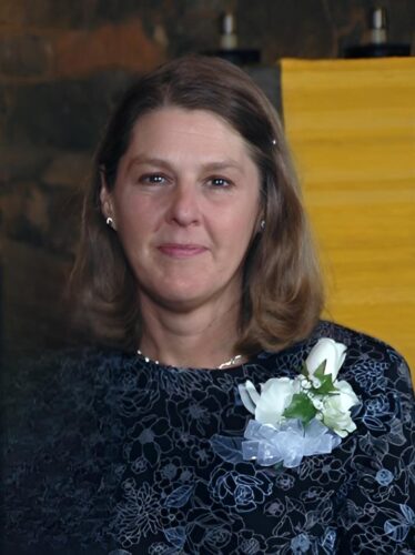 Geraldine Flaten | News, Sports, Jobs - Minot Daily News Geraldine Flaten | News, Sports, Jobs - Minot Daily News